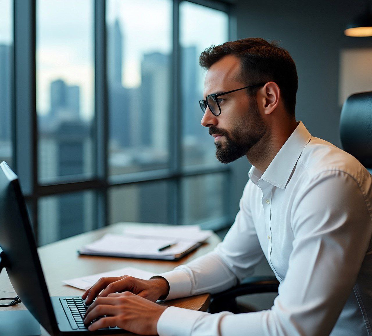 Maris Racal Biography: The Inspiring Life, Career, Personal Journey ...