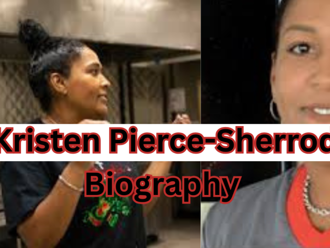 Sarah Jane Paez Biography: Family, Age, Husband & Cause of Death